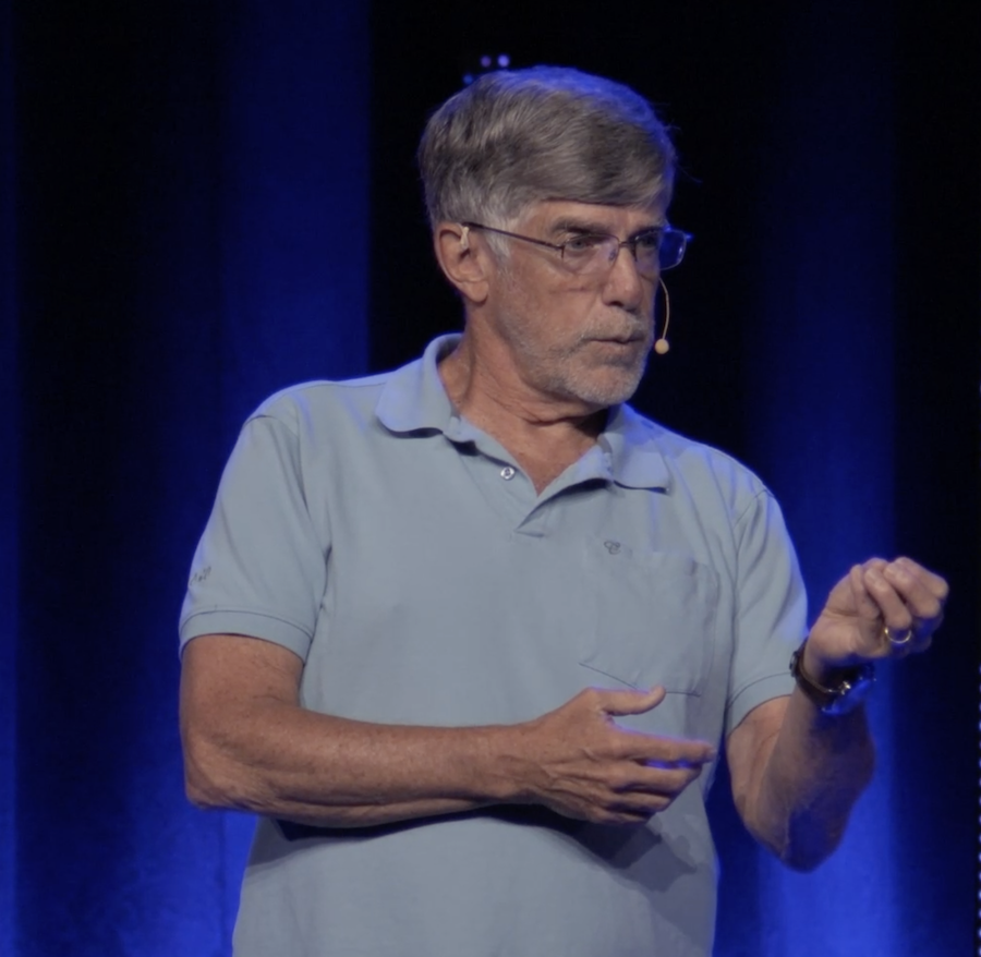 His Hands Online – The official site of His Hands Church