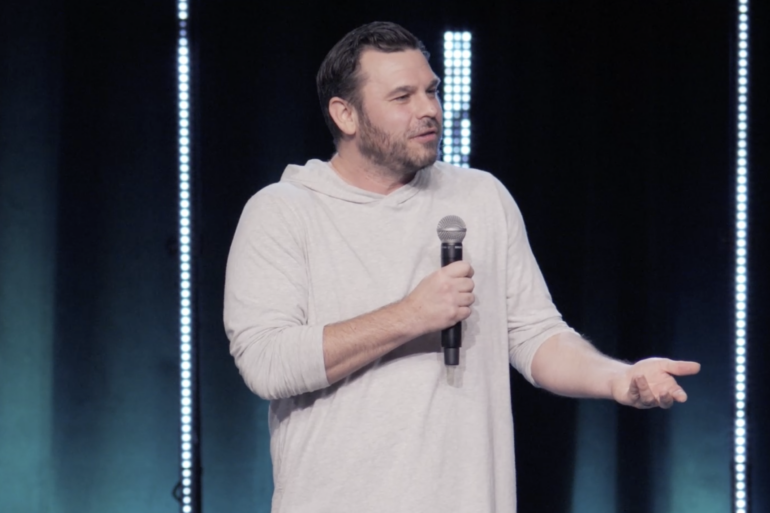 His Hands Online – The official site of His Hands Church