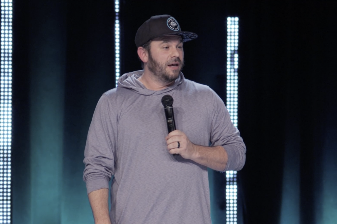 His Hands Online – The official site of His Hands Church